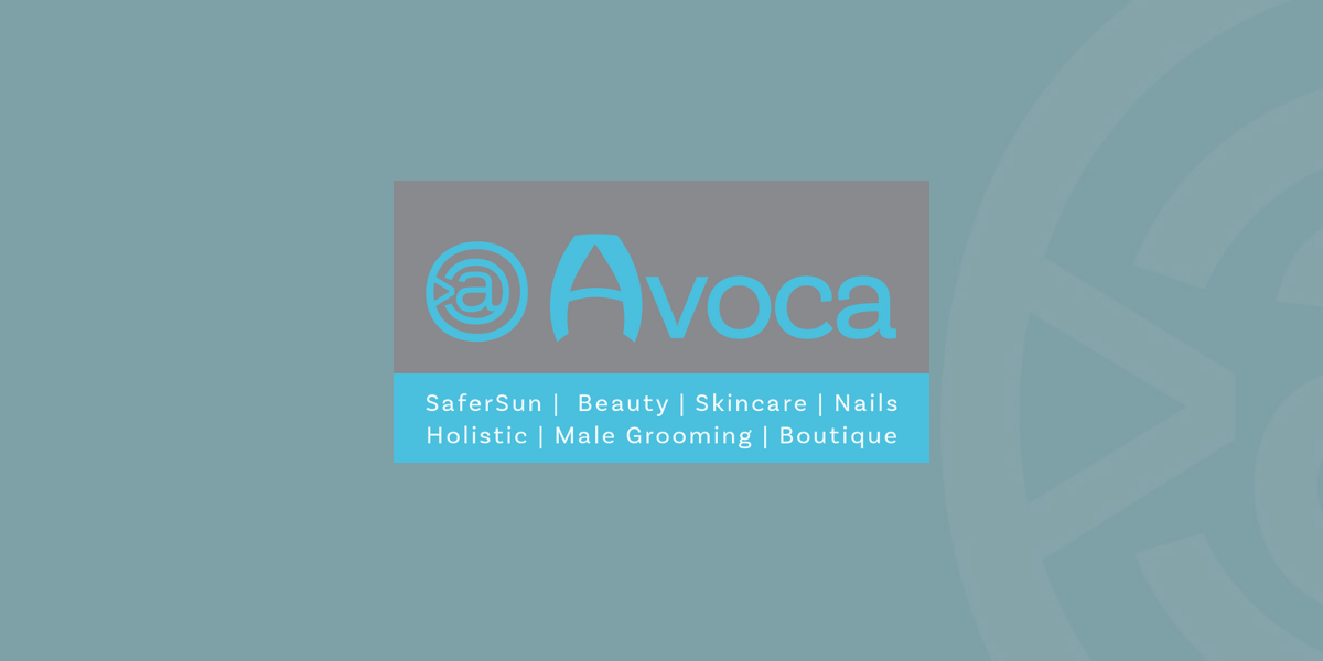 Avoca Spa